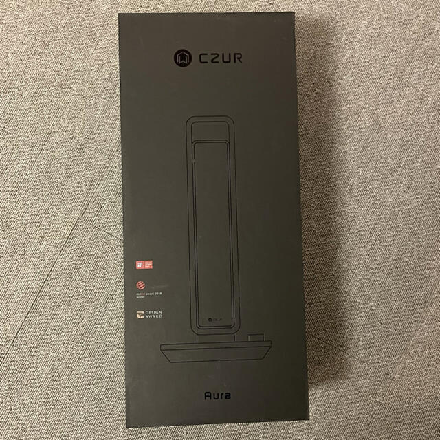 早い者勝ち!】】czur aura 暑苦しい pro(非裁断オーバーヘッド 早い者勝ち!】】czur aura 暑苦しい pro(非裁断オーバーヘッド