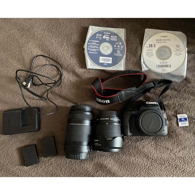 □オリンパス用 変換アダプター OLYMPUS MMF-2 □オリンパス用 変換アダプター OLYMPUS MMF-2