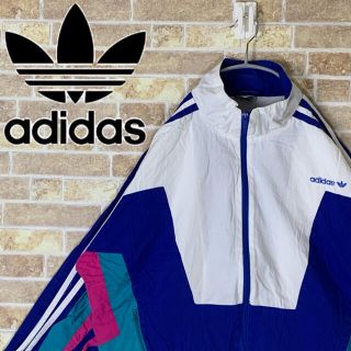 adidasのフリマアイテム一覧 adidasのフリマアイテム一覧