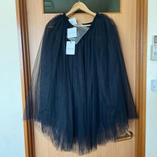 COMME des GARCONSのフリマアイテム一覧 COMME des GARCONSのフリマアイテム一覧