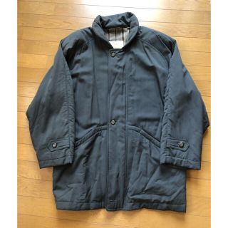 Trussardi(ジャケット/アウター)のフリマアイテム一覧 Trussardi(ジャケット/アウター)のフリマアイテム一覧