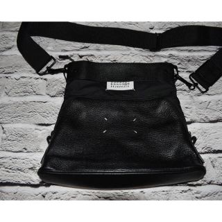 Maison Margiela(旧Maison Martin Margiela)(ショルダー Maison Margiela(旧Maison Martin Margiela)(ショルダー