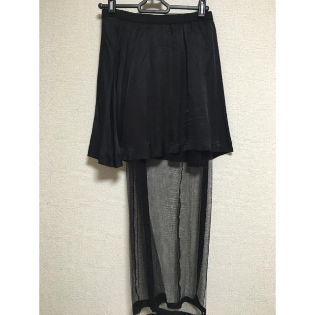 TOGA - TOGA メッシュスカートの通販 by shop|トーガならラクマ TOGA - TOGA メッシュスカートの通販 by shop|トーガならラクマ