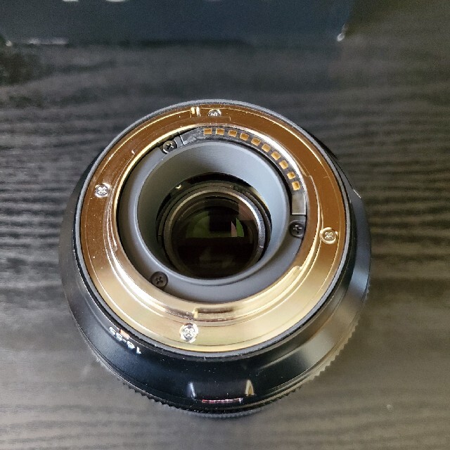 最終値下げ!早い者勝ちFUJI FILM XF16-55F2.8 R LM WR 最終値下げ!早い者勝ちFUJI FILM XF16-55F2.8 R LM WR