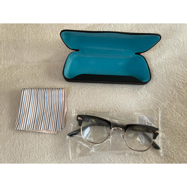 GROOVER FRANKEN グルーバー フランケン 平手 友梨奈 着用モデル GROOVER FRANKEN グルーバー フランケン 平手 友梨奈 着用モデル