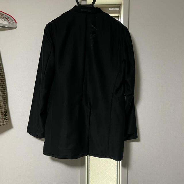 Maison Margiela(旧Maison Martin Margiela) - maison Maison Margiela(旧Maison Martin Margiela) - maison