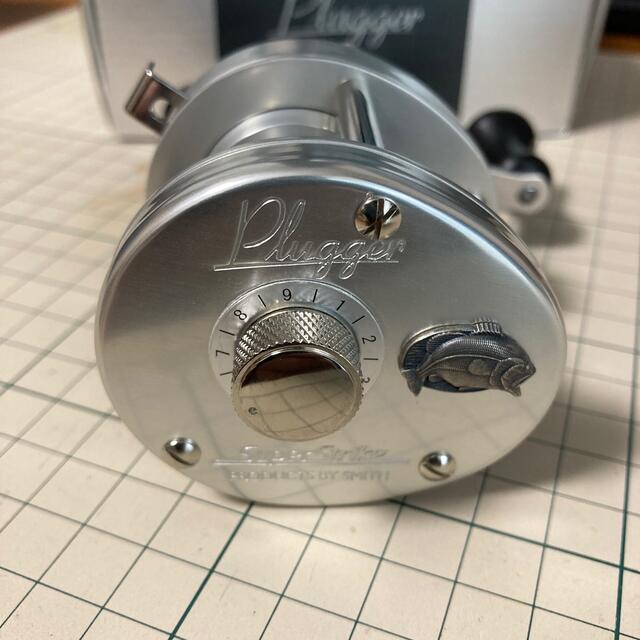 SMITH - スミス プラッガー 左ハンドルの通販 by 招き猫's shop SMITH - スミス プラッガー 左ハンドルの通販 by 招き猫's shop