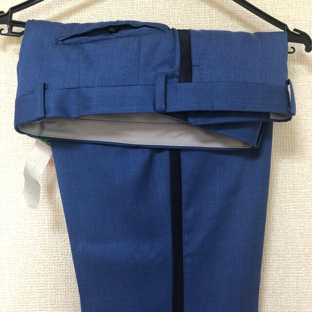 タキシード 麻布テーラー 新郎 ウェディング タキシード 麻布テーラー 新郎 ウェディング