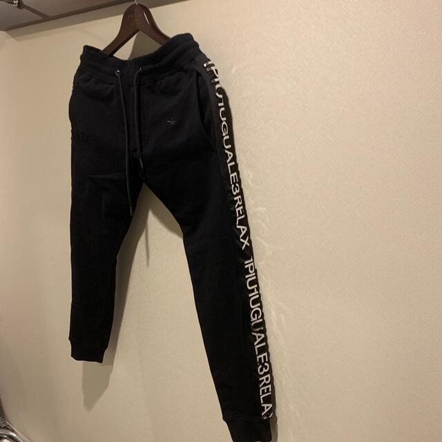 ENNOY スタイリスト私物 NYLON JACKET Mサイズ ENNOY スタイリスト私物 NYLON JACKET Mサイズ