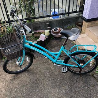 RENAULT(自転車)のフリマアイテム一覧 RENAULT(自転車)のフリマアイテム一覧