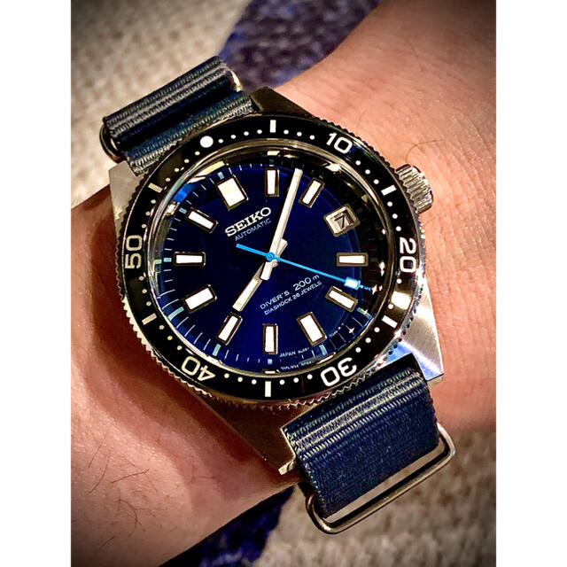 SEIKO PROSPEX プロスペックスSBDX039 美品の通販 by kid13's SEIKO PROSPEX プロスペックスSBDX039 美品の通販 by kid13's