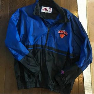 Supreme(ナイロンジャケット)のフリマアイテム一覧 Supreme(ナイロンジャケット)のフリマアイテム一覧