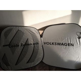 Volkswagenの中古フリマアイテム一覧 Volkswagenの中古フリマアイテム一覧