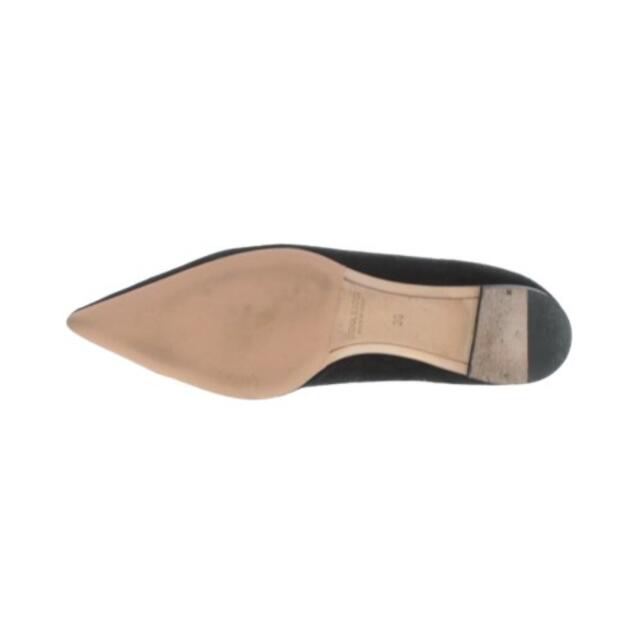NINA RICCI パンプス レディース NINA RICCI パンプス レディース