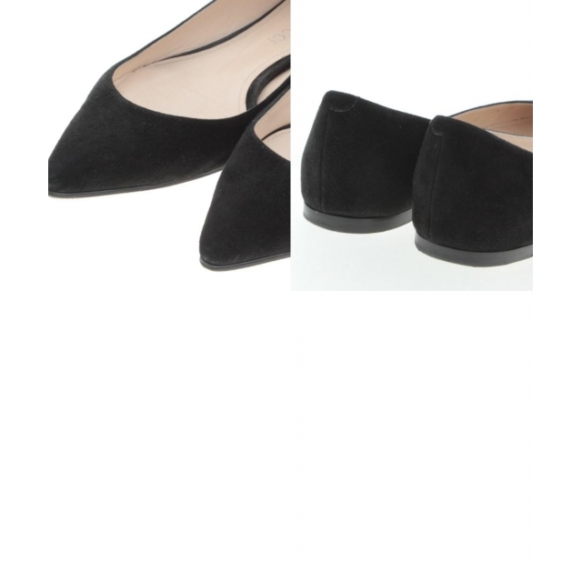 NINA RICCI パンプス レディース NINA RICCI パンプス レディース