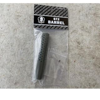 BALLISTICSのフリマアイテム一覧 BALLISTICSのフリマアイテム一覧