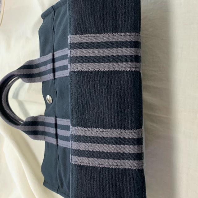 専用です HERMES エルメス フールトゥPM トートバッグ 美品 専用です HERMES エルメス フールトゥPM トートバッグ 美品