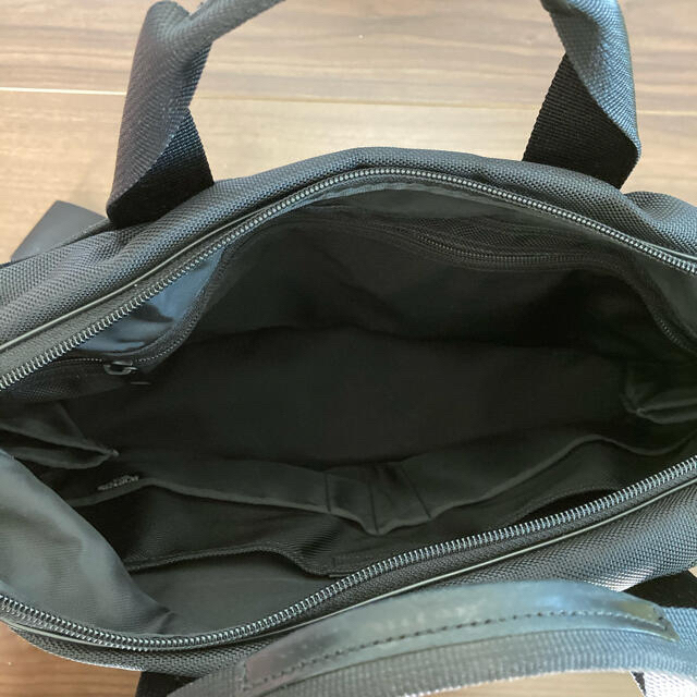 Porter ビジネスバック Porter ビジネスバック