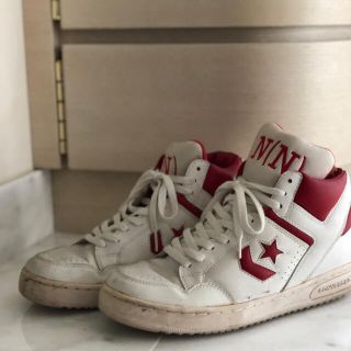 NUMBER (N)INE(スニーカー)のフリマアイテム一覧 NUMBER (N)INE(スニーカー)のフリマアイテム一覧