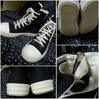 Rick Owens(ブラウン/茶色系)のフリマアイテム一覧 Rick Owens(ブラウン/茶色系)のフリマアイテム一覧