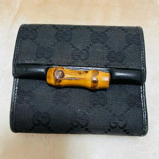 GUCCI(財布)のフリマアイテム一覧 GUCCI(財布)のフリマアイテム一覧