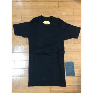 beauty:beast - beauty:beast Tシャツの通販 by おーちゃん's beauty:beast - beauty:beast Tシャツの通販 by おーちゃん's