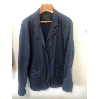 DENHAM(Gジャン/デニムジャケット)のフリマアイテム一覧 DENHAM(Gジャン/デニムジャケット)のフリマアイテム一覧