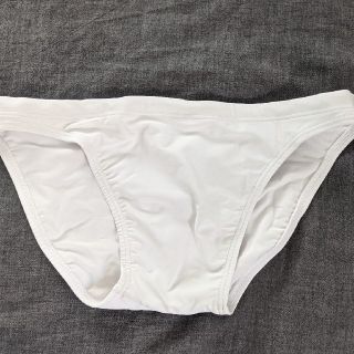 水着 (ホワイト/白色系)のフリマアイテム一覧 水着 (ホワイト/白色系)のフリマアイテム一覧