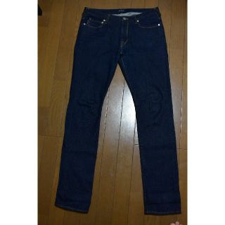 Paul Smith(デニム/ジーンズ)のフリマアイテム一覧 Paul Smith(デニム/ジーンズ)のフリマアイテム一覧