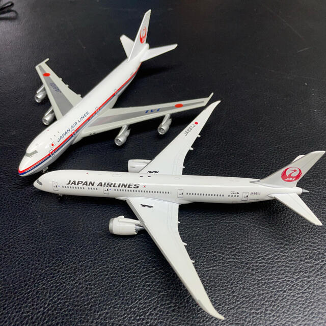 専用 JAL AIR JAPAN JA01WJ JA862J JA803A(非売品・新商品情報 専用 JAL AIR JAPAN JA01WJ JA862J JA803A(非売品・新商品情報