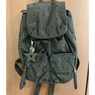 SEE BY CHLOE(リュック/バックパック)のフリマアイテム一覧 SEE BY CHLOE(リュック/バックパック)のフリマアイテム一覧