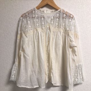 fig London(トップス)のフリマアイテム一覧 fig London(トップス)のフリマアイテム一覧
