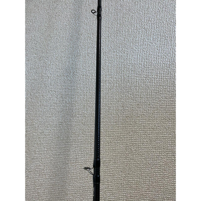 ダイワ 17スティーズ ハスラー STZ701MH/HFB ベイトロッド ダイワ 17スティーズ ハスラー STZ701MH/HFB ベイトロッド