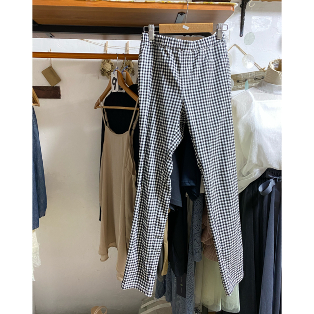 A・Yちゃん専用♡ A・Yちゃん専用♡