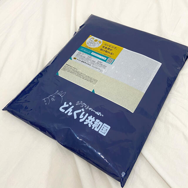 ジブリ - 【GBL】海がきこえる Tシャツ GO TO 吉祥寺(ピュア ジブリ - 【GBL】海がきこえる Tシャツ GO TO 吉祥寺(ピュア