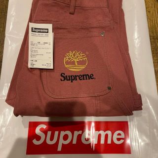 Supreme(デニム/ジーンズ)のフリマアイテム一覧 Supreme(デニム/ジーンズ)のフリマアイテム一覧