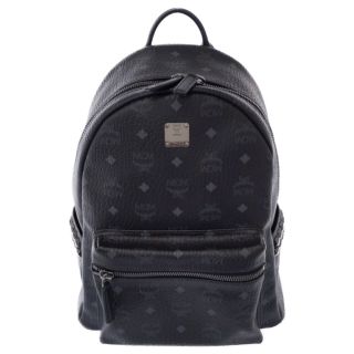 MCM(バッグパック/リュック)のフリマアイテム一覧 MCM(バッグパック/リュック)のフリマアイテム一覧
