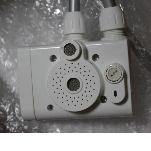 値下げしました】日本トリム トリムイオンハイパー 電解水素水整水器 値下げしました】日本トリム トリムイオンハイパー 電解水素水整水器