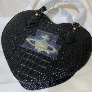 Vivienne Westwood(ショルダーバッグ)のフリマアイテム一覧 Vivienne Westwood(ショルダーバッグ)のフリマアイテム一覧