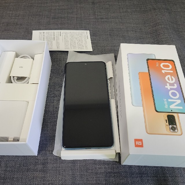 redmi note 10 pro redmi note 10 pro
