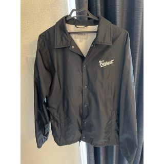 carhartt(ナイロンジャケット)のフリマアイテム一覧 carhartt(ナイロンジャケット)のフリマアイテム一覧