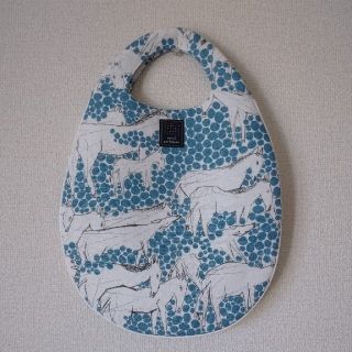 ミナペルホネン oasisのフリマアイテム一覧 ミナペルホネン oasisのフリマアイテム一覧