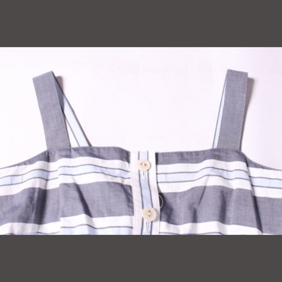 ブルーレーベルクレストブリッジ BLUE LABEL CRESTBRIDGE 1 ブルーレーベルクレストブリッジ BLUE LABEL CRESTBRIDGE 1