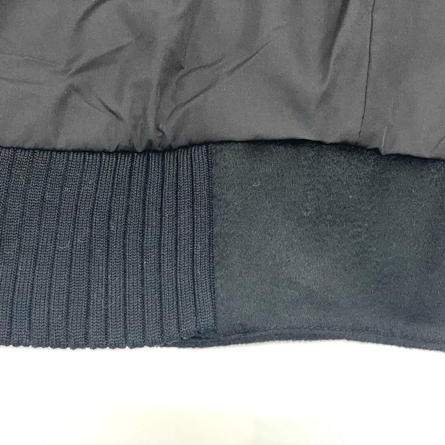 HUGO BOSS - ヒューゴボス HUGO BOSS 長袖 ジップアップ ダブル HUGO BOSS - ヒューゴボス HUGO BOSS 長袖 ジップアップ ダブル