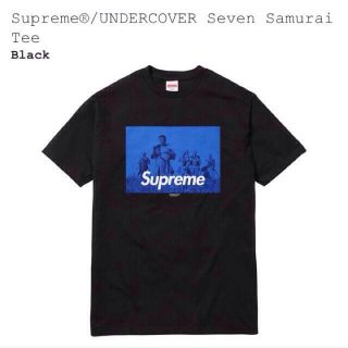 Supreme(Tシャツ/カットソー(半袖/袖なし))のフリマアイテム一覧 Supreme(Tシャツ/カットソー(半袖/袖なし))のフリマアイテム一覧