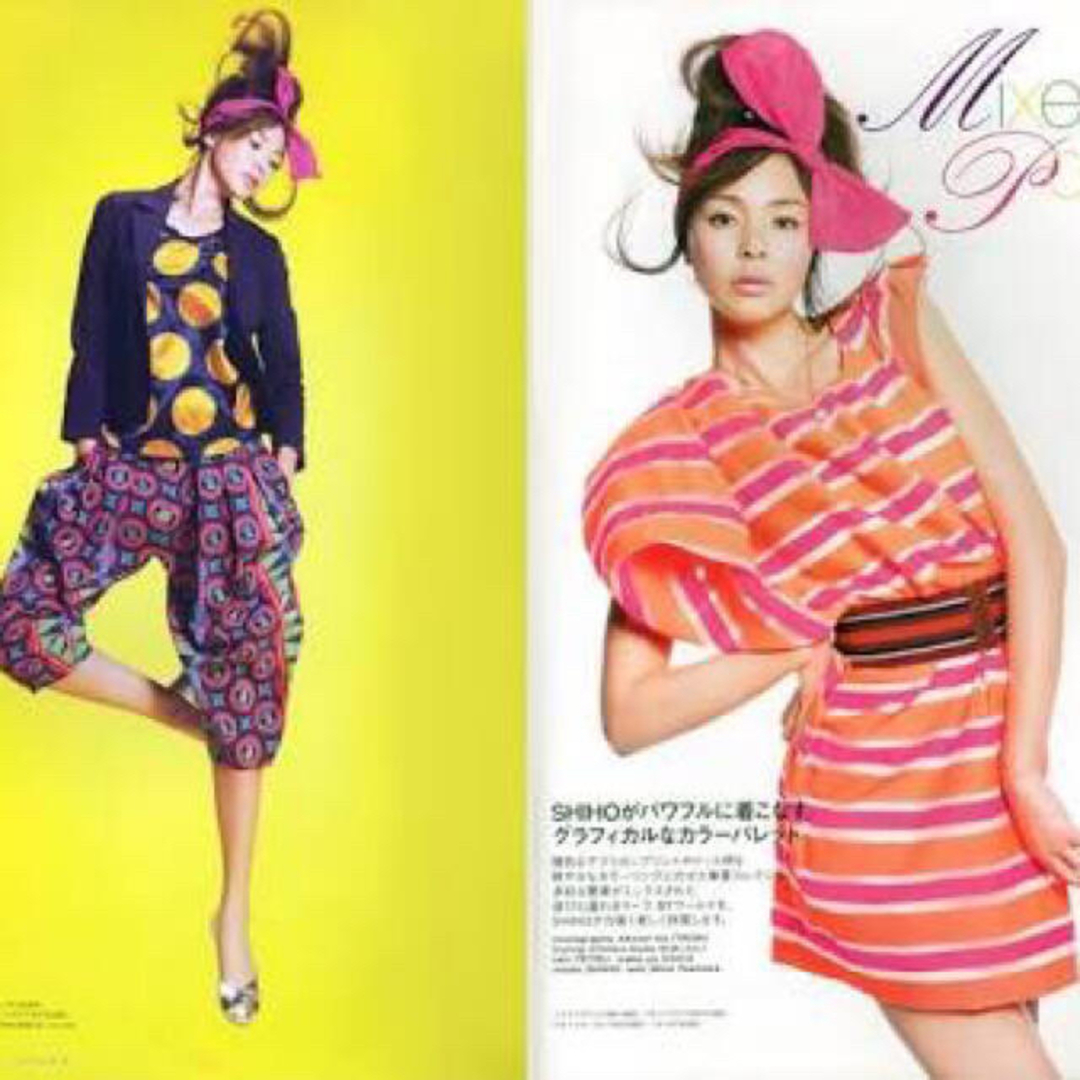 YUKI着用 Marc by Marc Jacobs スカートの通販 by kimochineko YUKI着用 Marc by Marc Jacobs スカートの通販 by kimochineko