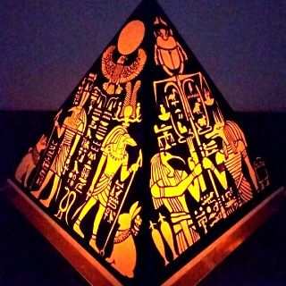 1240141197.jpg?1622589119 1240141197.jpg?1622589119