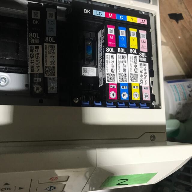 epson ep-805/806/707/ epson ep-805/806/707/
