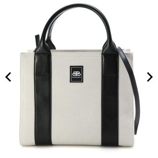 BALENCIAGA(ショルダーバッグ)のフリマアイテム一覧 BALENCIAGA(ショルダーバッグ)のフリマアイテム一覧