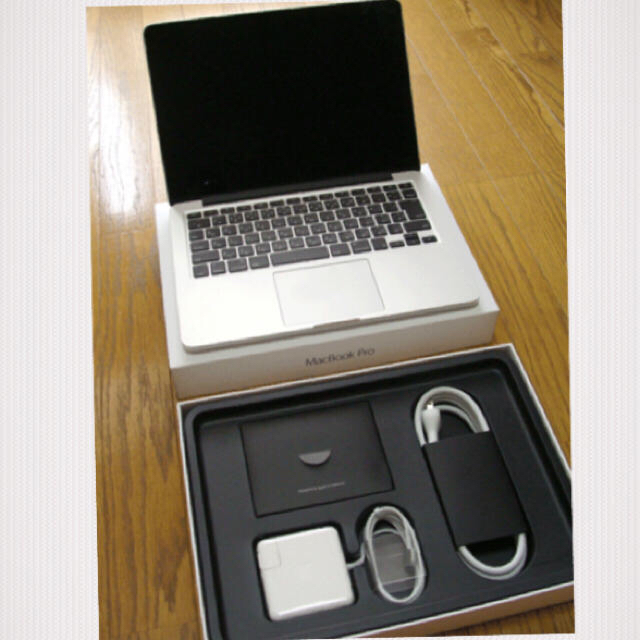 中古品 単焦点プロジェクター 3500lm HITACHI CP-A352WNJ 中古品 単焦点プロジェクター 3500lm HITACHI CP-A352WNJ